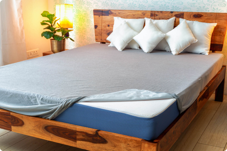 Get a Quote - SD & Sons