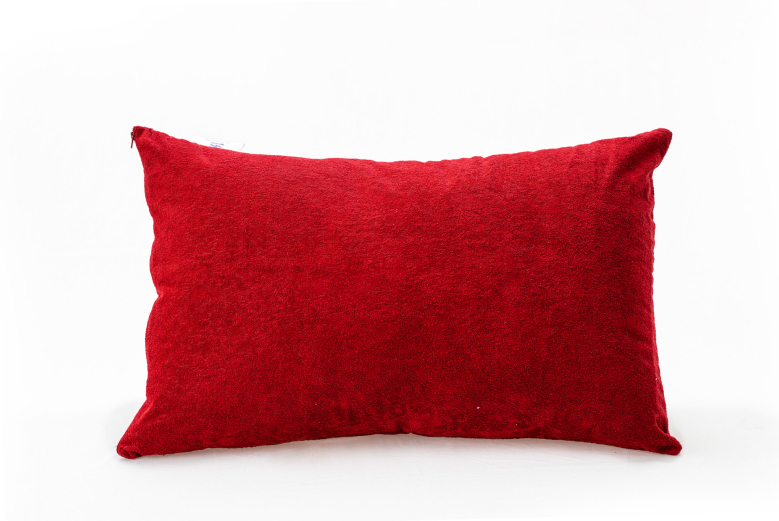 Pillow Protector Manufacturers & Suppliers in India