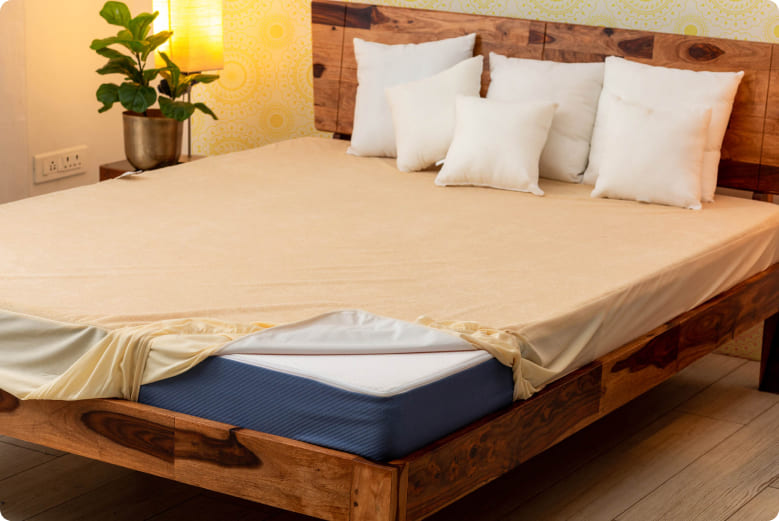 Mattress Protector Manufacturers | wholesale Suppliers